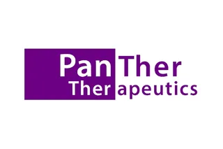 PanTher awarded $14.2M from CPRIT to advance cancer treatment ...